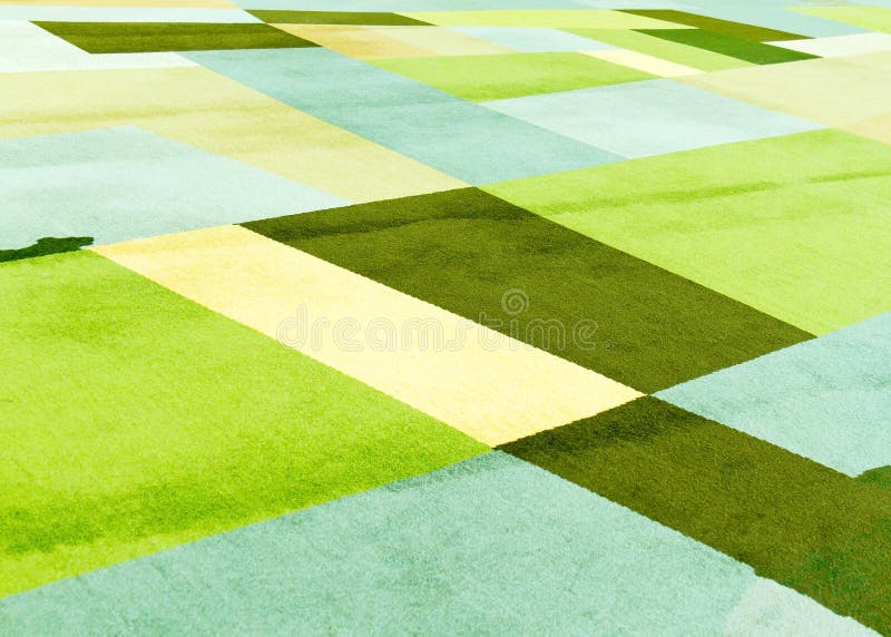 Squares Carpet Texture Stock Images - Download 128 Royalty Free Photos