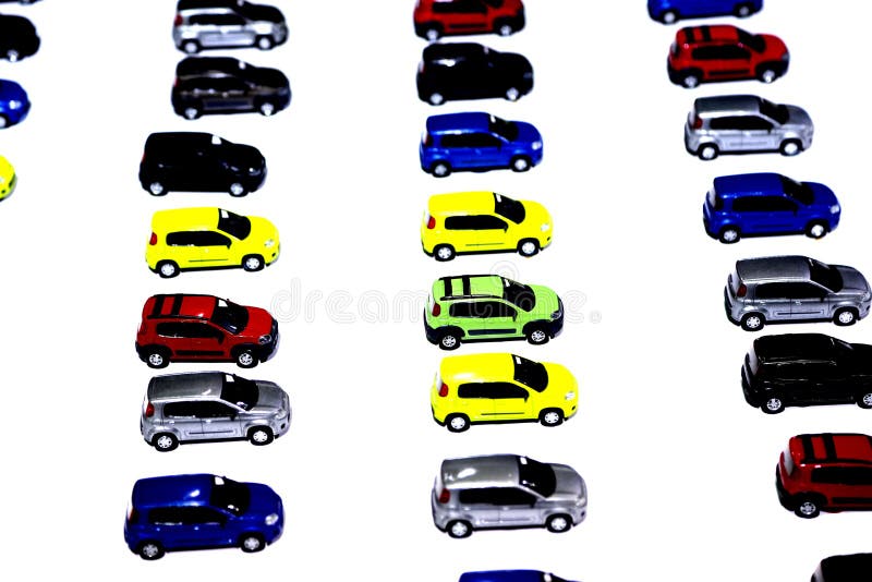 Little Caprice Car Photoset Stock Photos - Free & Royalty-Free Stock ...