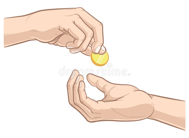 Cartoon Hands Giving Receiving Money Stock Illustrations – 39 Cartoon ... Cartoon Hands Giving Receiving Money Stock Illustrations – 39 Cartoon ...