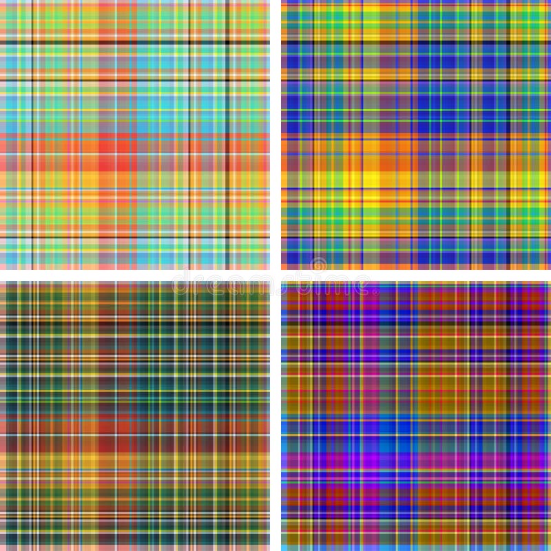 Colored cells 1 stock illustration. Illustration of cell - 65809106