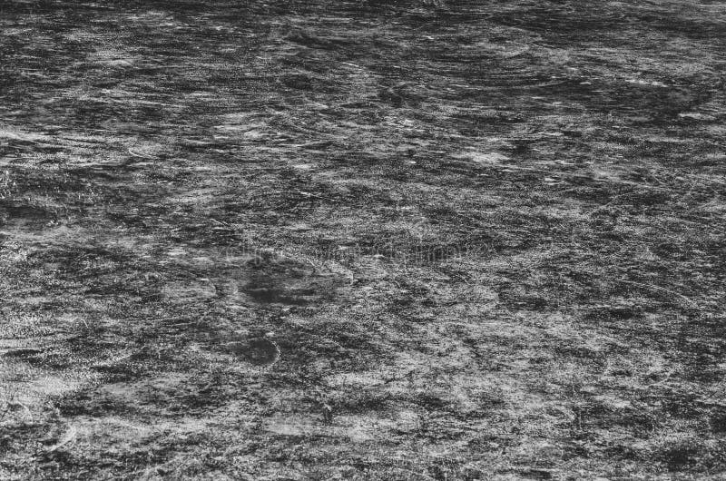 Cement Dark Bnw Wall Texture Stock Photos - Free & Royalty-Free Stock ...