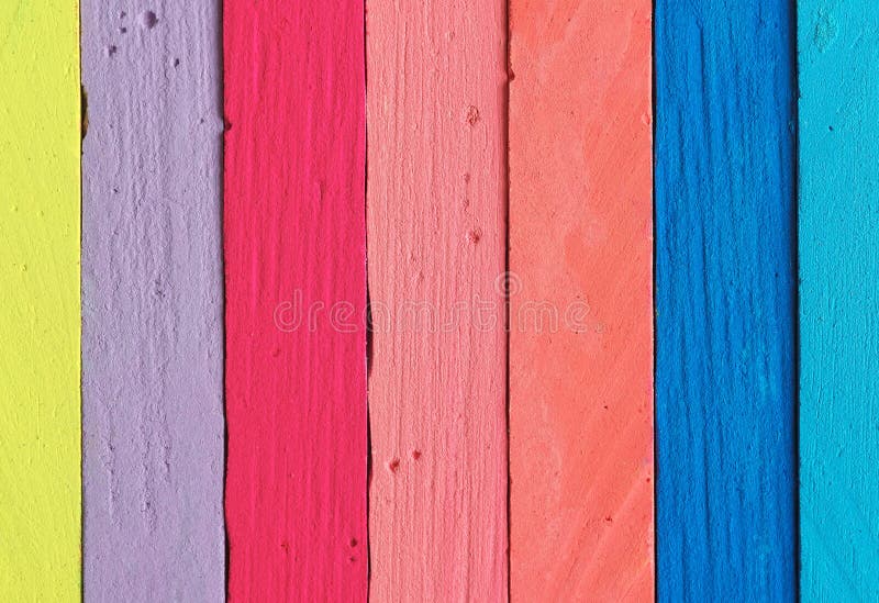 Colored chalk stock photo. Image of childhood, artistic - 36561844