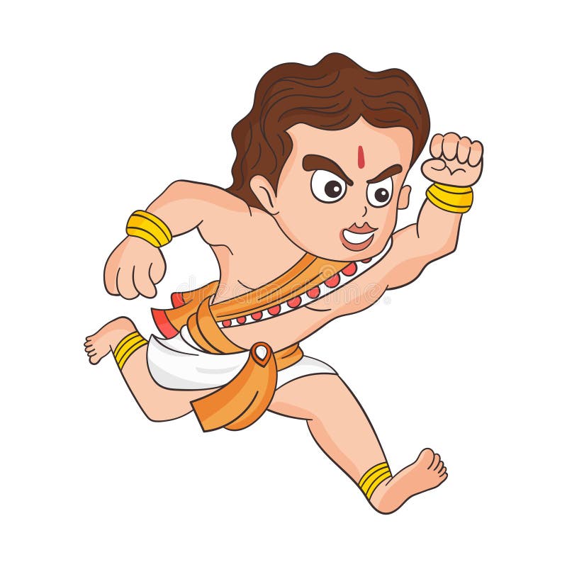 Running Warrior Stock Illustrations – 1,158 Running Warrior Stock ...