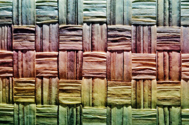 Colored checkers texture stock photo. Image of lines - 39244984