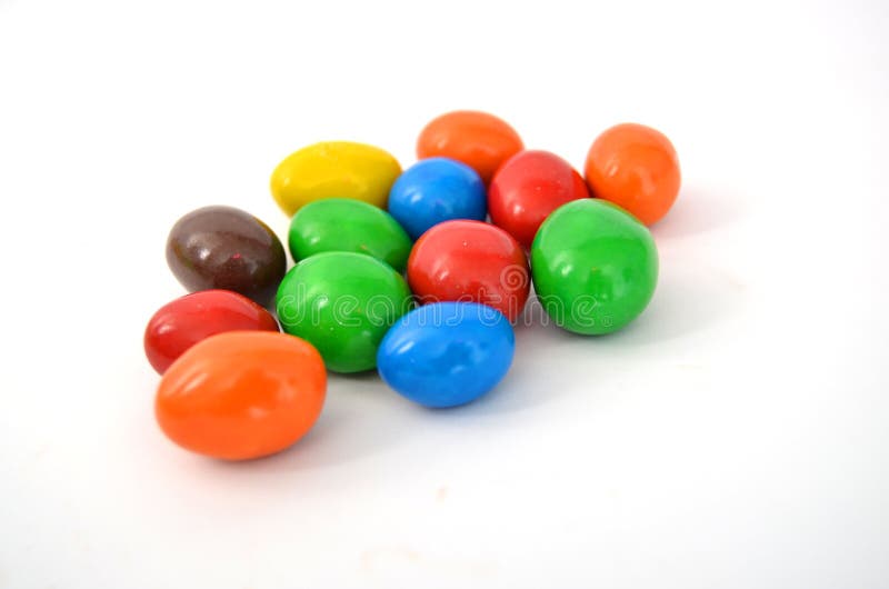 Roasted salted peanuts stock photo. Image of groundnuts - 72029280