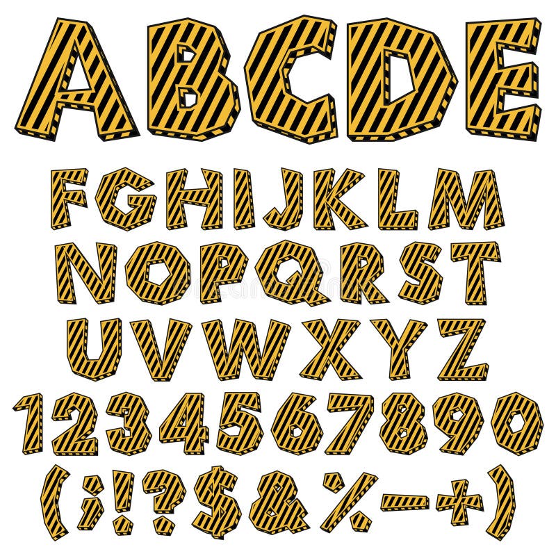 Chopped Font Stock Illustrations – 289 Chopped Font Stock Illustrations ...