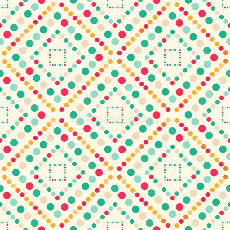 Circles Small Big Pattern Stock Illustrations – 1,850 Circles Small Big ...
