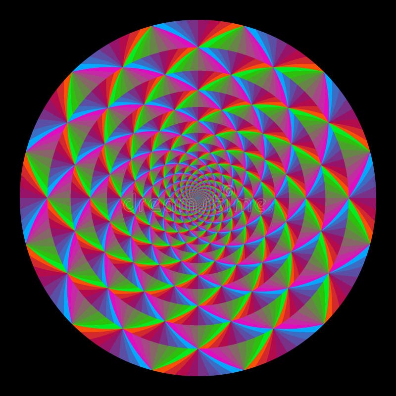 Crazy Shapes Frame Stock Illustrations – 147 Crazy Shapes Frame Stock ...