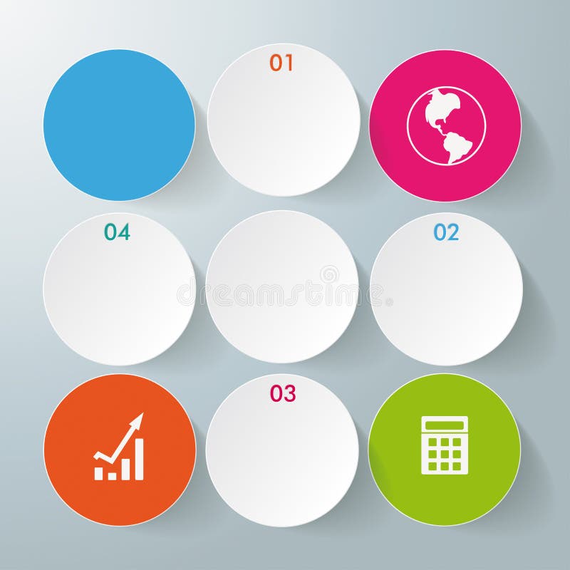 Pie Chart, Circle Graph Infographics Element Stock Vector ... Pie Chart, Circle Graph Infographics Element Stock Vector ...