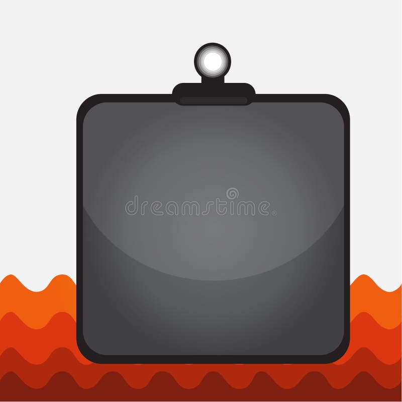 Clipboard colorful icons stock vector. Illustration of clipboard - 66030968