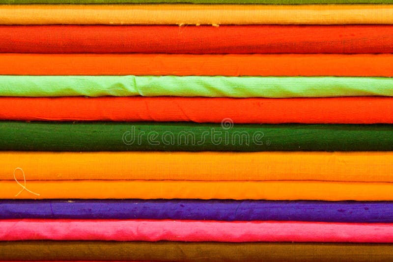 Glass Blower at His Work stock photo. Image of work, melting - 10430664