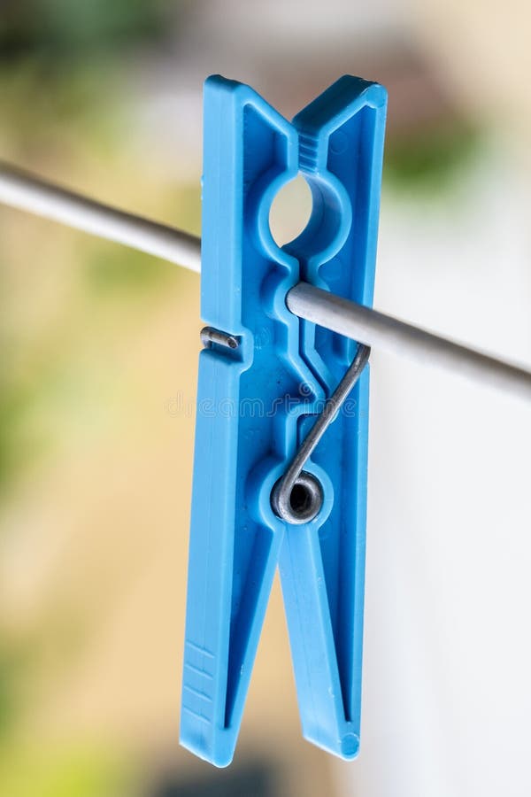 Hanging by a thread stock photo. Image of danger, luck - 10164804