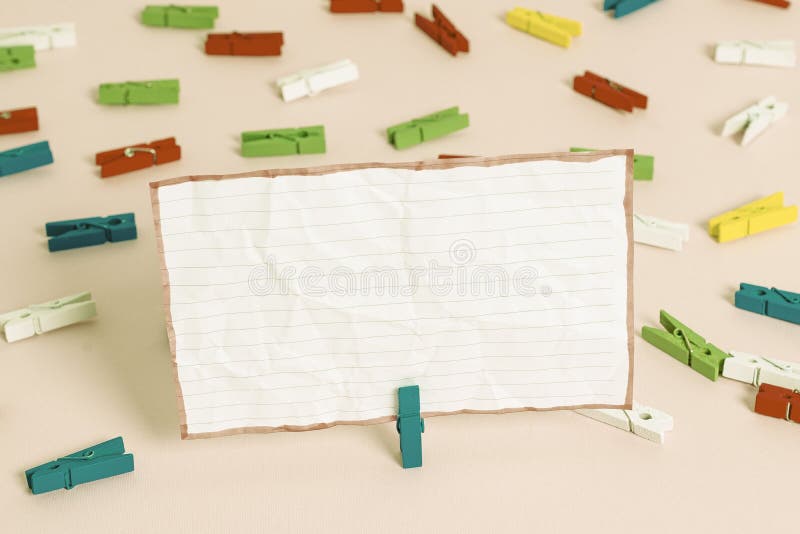 241 Clothespin Centre Square Stock Photos - Free & Royalty-Free Stock ...