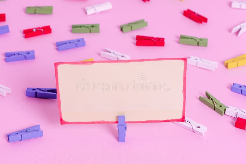 241 Clothespin Centre Square Stock Photos - Free & Royalty-Free Stock ...