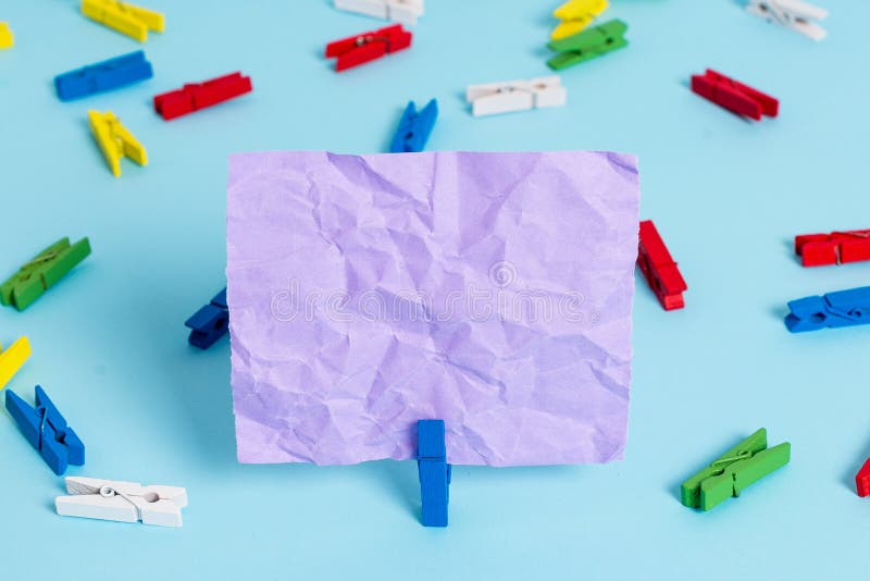 241 Clothespin Centre Square Stock Photos - Free & Royalty-Free Stock ...