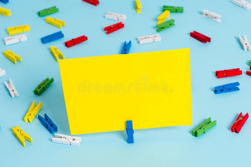 241 Clothespin Centre Square Stock Photos - Free & Royalty-Free Stock ...
