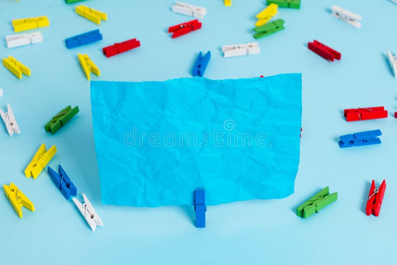 241 Clothespin Centre Square Stock Photos - Free & Royalty-Free Stock ...