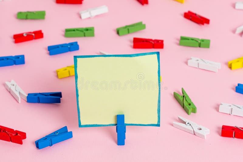 241 Clothespin Centre Square Stock Photos - Free & Royalty-Free Stock ...