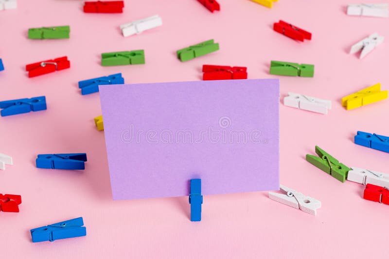 241 Clothespin Centre Square Stock Photos - Free & Royalty-Free Stock ...