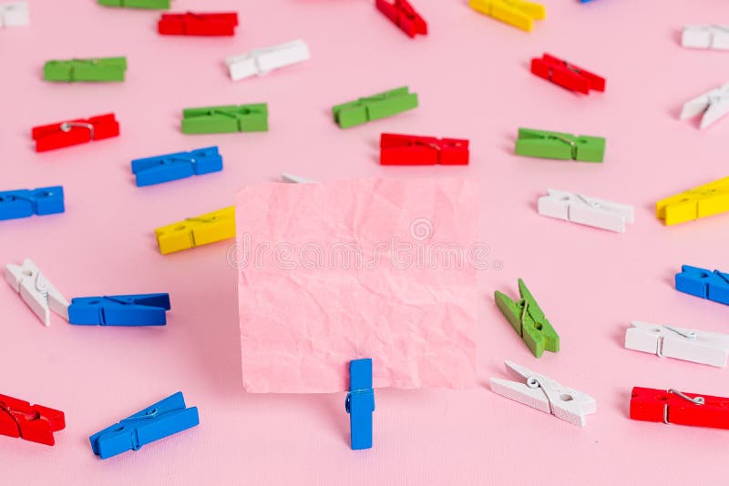 241 Clothespin Centre Square Stock Photos - Free & Royalty-Free Stock ...