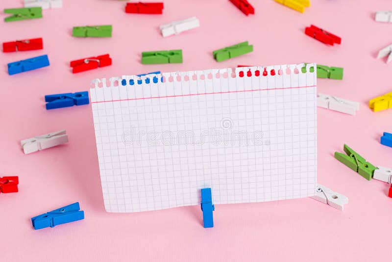 241 Clothespin Centre Square Stock Photos - Free & Royalty-Free Stock ...