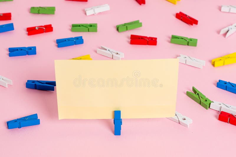 241 Clothespin Centre Square Stock Photos - Free & Royalty-Free Stock ...