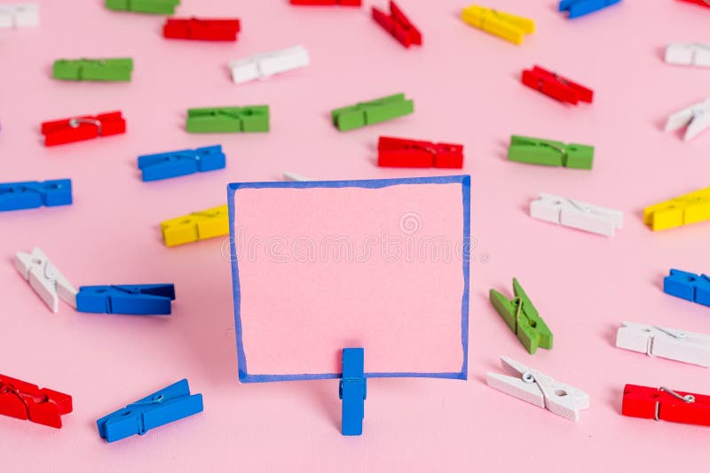 241 Clothespin Centre Square Stock Photos - Free & Royalty-Free Stock ...