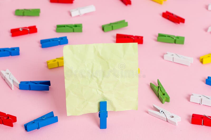 241 Clothespin Centre Square Stock Photos - Free & Royalty-Free Stock ...
