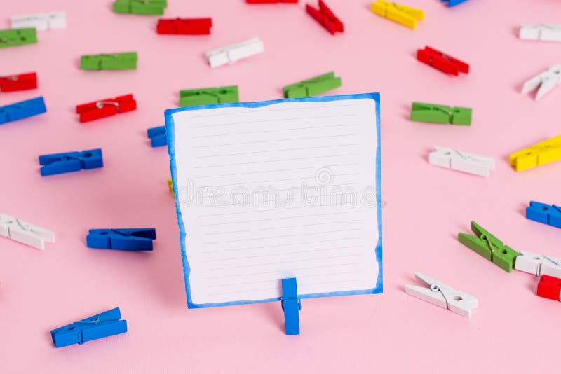 241 Clothespin Centre Square Stock Photos - Free & Royalty-Free Stock ...