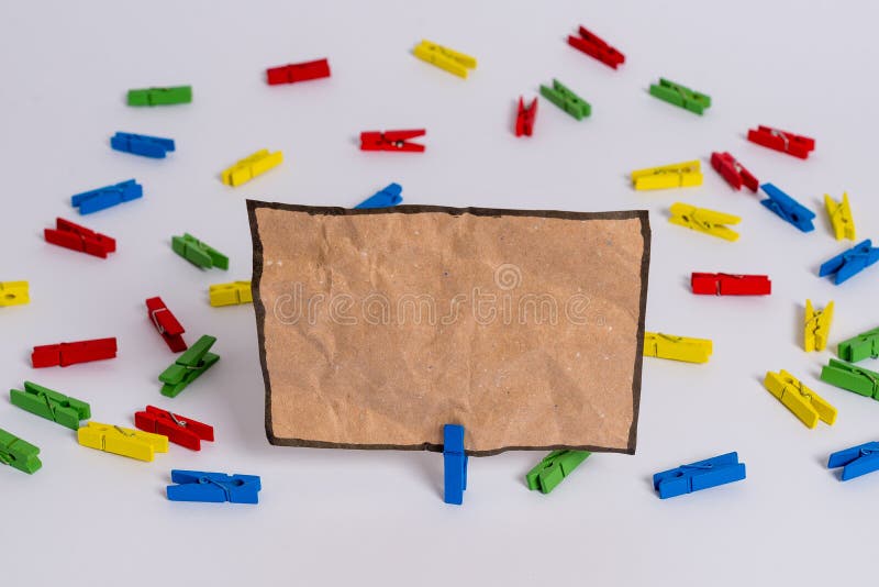 241 Clothespin Centre Square Stock Photos - Free & Royalty-Free Stock ...