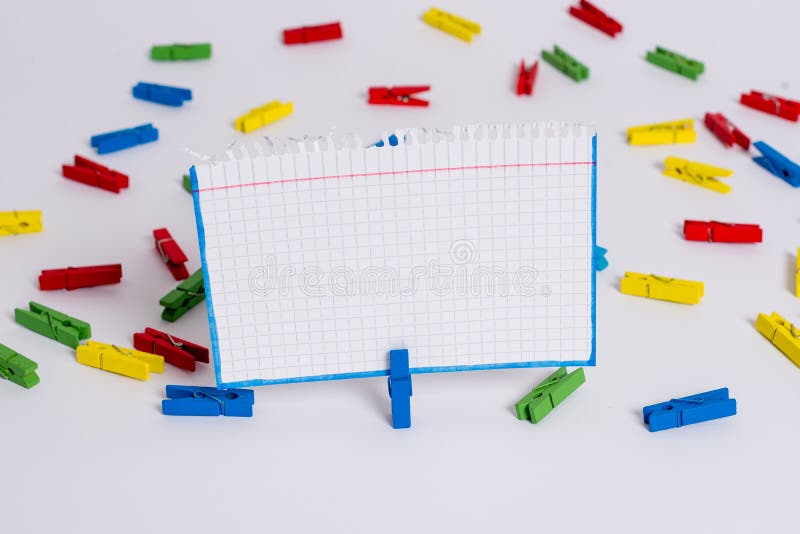 241 Clothespin Centre Square Stock Photos - Free & Royalty-Free Stock ...