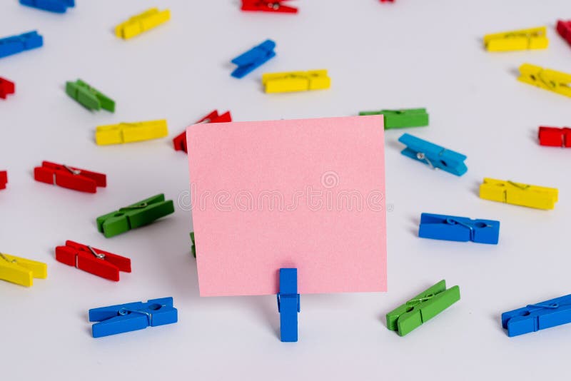 241 Clothespin Centre Square Stock Photos - Free & Royalty-Free Stock ...