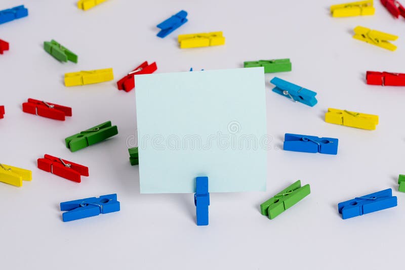 241 Clothespin Centre Square Stock Photos - Free & Royalty-Free Stock ...