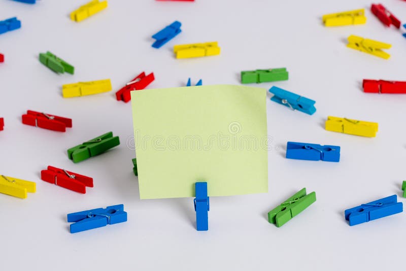 241 Clothespin Centre Square Stock Photos - Free & Royalty-Free Stock ...