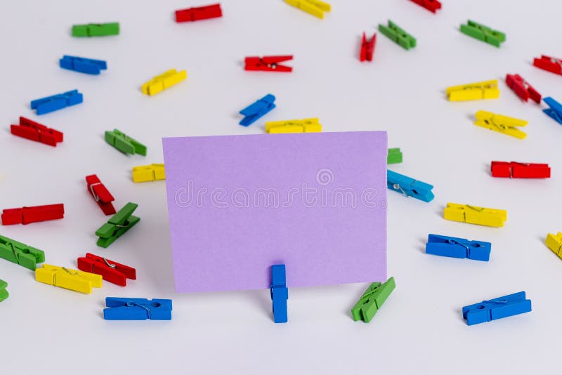 241 Clothespin Centre Square Stock Photos - Free & Royalty-Free Stock ...