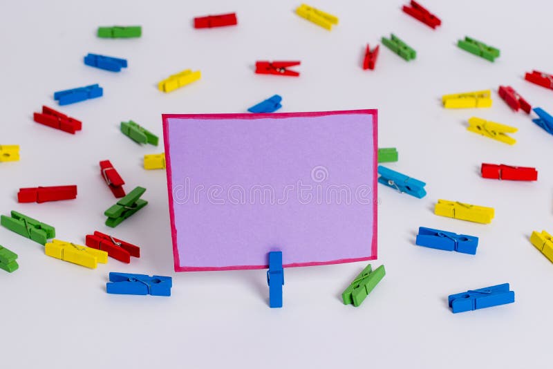 241 Clothespin Centre Square Stock Photos - Free & Royalty-Free Stock ...