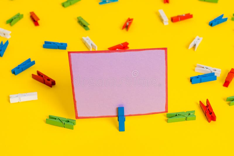 241 Clothespin Centre Square Stock Photos - Free & Royalty-Free Stock ...