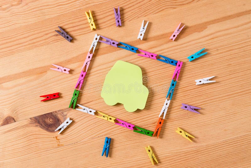 241 Clothespin Centre Square Stock Photos - Free & Royalty-Free Stock ...
