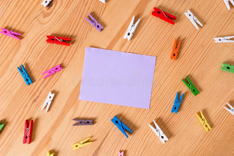 241 Clothespin Centre Square Stock Photos - Free & Royalty-Free Stock ...