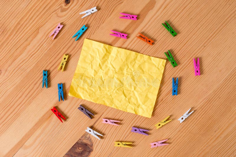 241 Clothespin Centre Square Stock Photos - Free & Royalty-Free Stock ...