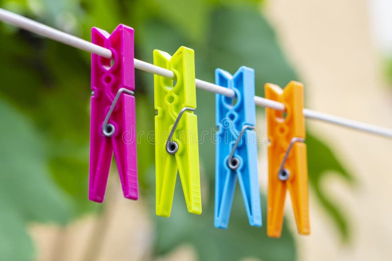 Hanging by a thread stock photo. Image of danger, luck - 10164804