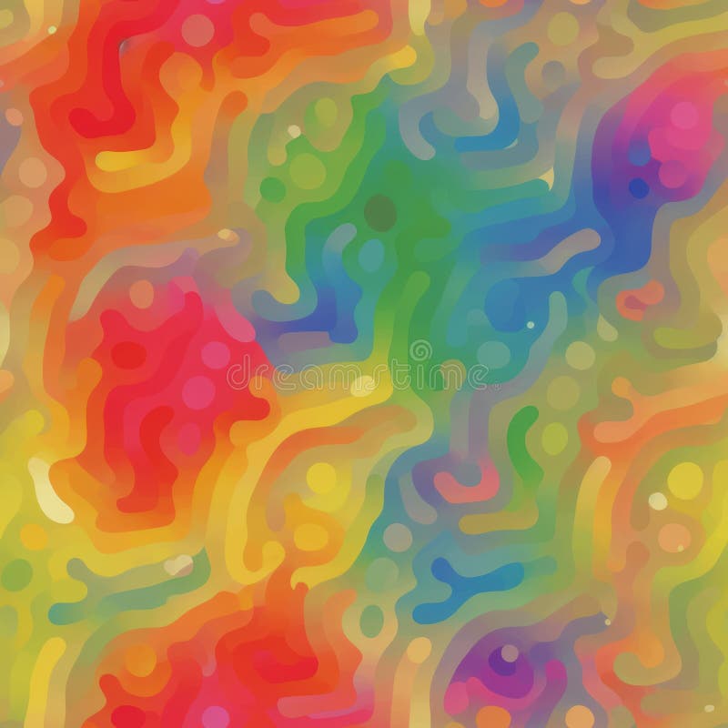 Repeatable Texture Perfect Stock Illustrations – 985 Repeatable Texture ...