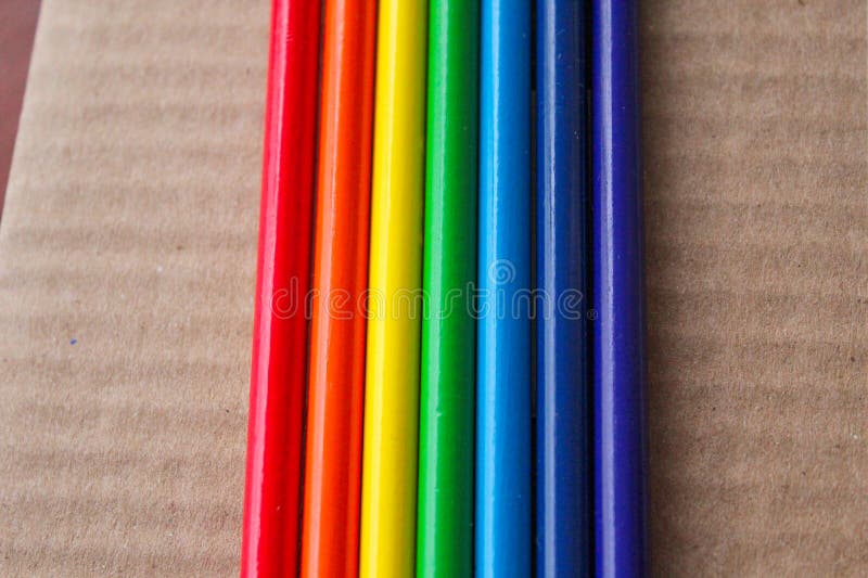169 7 Color Rainbow Background Stock Photos - Free & Royalty-Free Stock ...