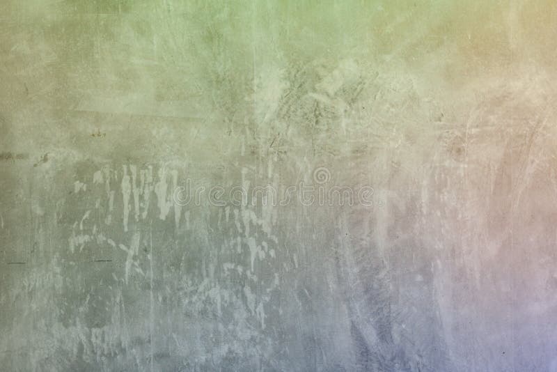 Colored Concrete Background Texture. Stock Photo - Image of kraft ...