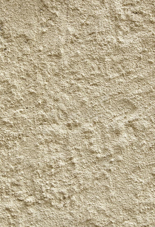 Colored Concrete Wall stock image. Image of black, architecture - 52564739