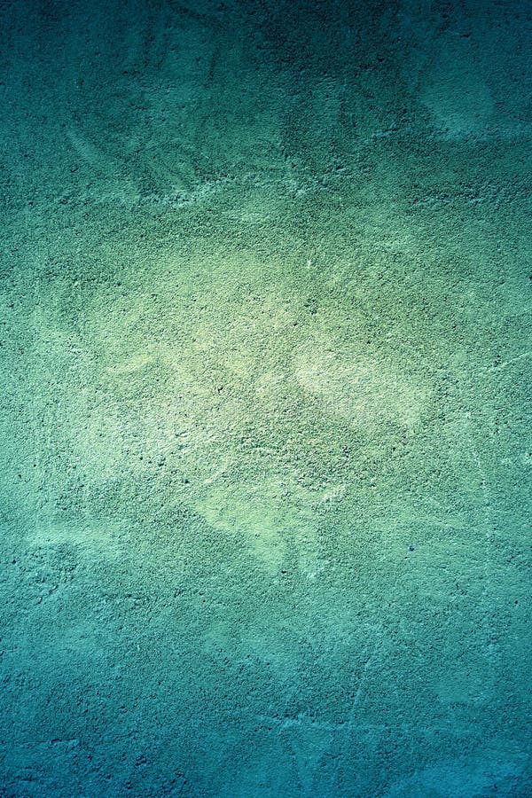 Colored Concrete Wall stock image. Image of brick, aging - 82058293