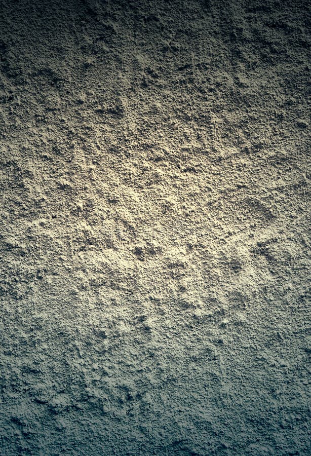 Colored Concrete Wall stock image. Image of concrete - 82062145