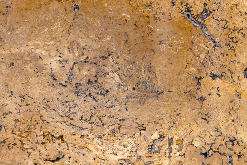 Colored Concrete Wall Texture Stock Photo - Image of exposed, design ...