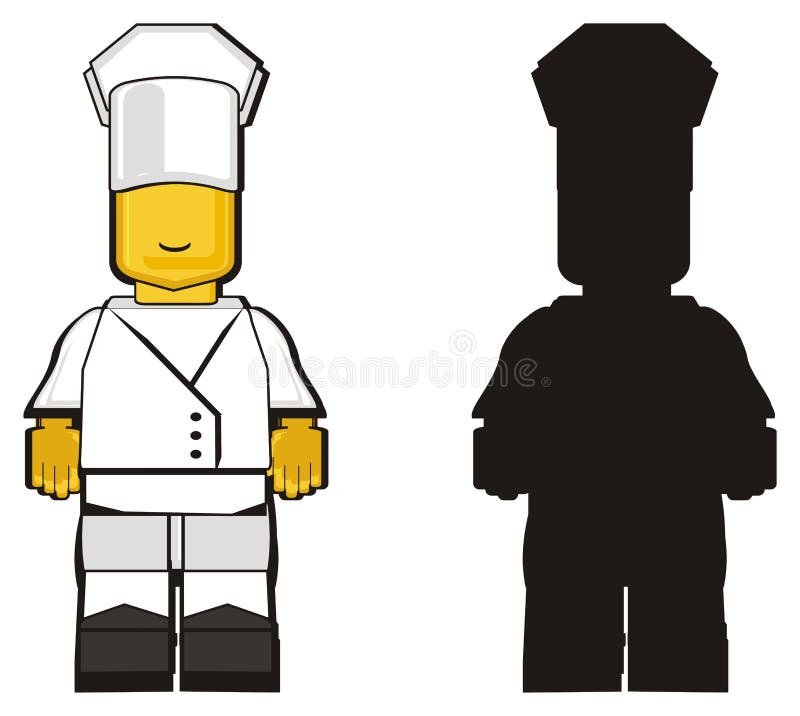 Black Ccok Stock Illustrations – 1 Black Ccok Stock Illustrations ...