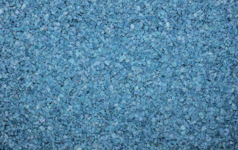 Seamless Pinboard Texture Stock Photos - Free & Royalty-Free Stock ...